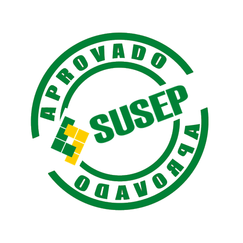 Seguro auto barato | Meu Seguro Mais Barato