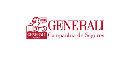Generali Seguros – Cotar Seguro na Generali Seguradora