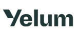 Yelum Seguros - Cotação de Seguro Online na Yellow Seguradora