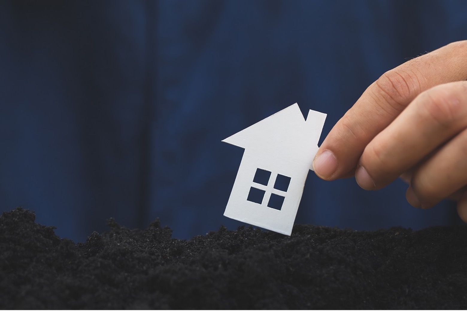 Tipos de Seguros: Conheça as Principais Modalidades